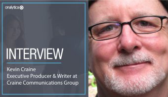 Influencer Marketing Blog - Onalytica